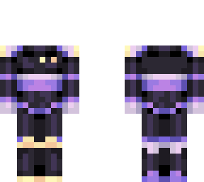suit base | Minecraft Skins