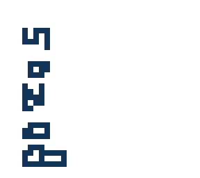 BOZO | Minecraft Skin