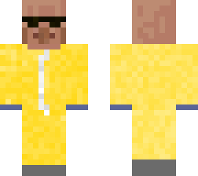 drug | Minecraft Skins