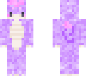 cosmo | Minecraft Skins