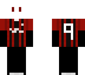 cube | Minecraft Skins