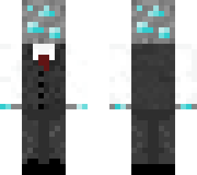 diamond ore | Minecraft Skins