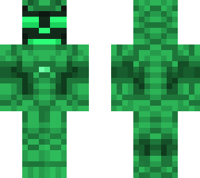 knight | Minecraft Skins