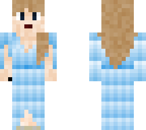 folklore | Minecraft Skins