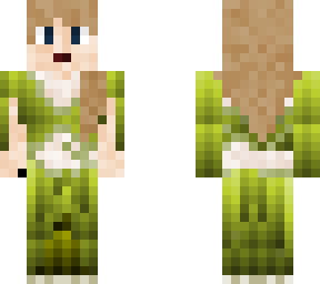 taylor swift folklore | Minecraft Skins