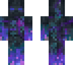 steve | Minecraft Skins