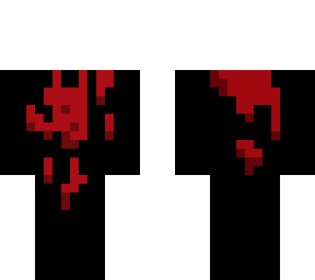 headless | Minecraft Skins