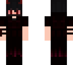 hopper | Minecraft Skins