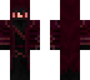 cloak | Minecraft Skins