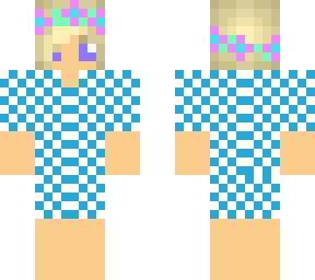 hospital | Minecraft Skins