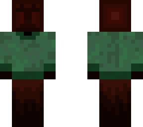 bug | Minecraft Skins
