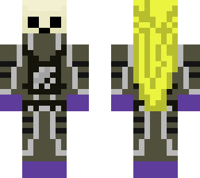 persona 3 reload | Minecraft Skins