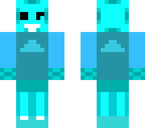 jsab | Minecraft Skins