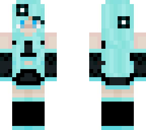 single color | Minecraft Skins