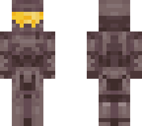 master wu | Minecraft Skins