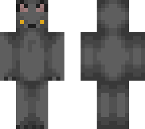 cute animal | Minecraft Skins