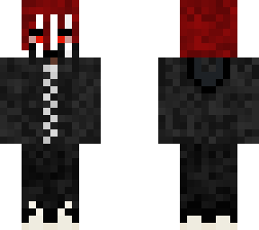 vamp | Minecraft Skins