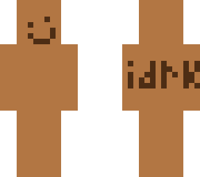 broccoli | Minecraft Skins