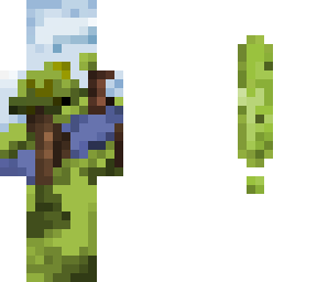 river | Minecraft Skins