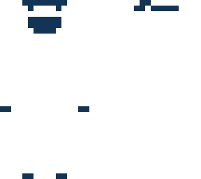 RGERG | Minecraft Skin