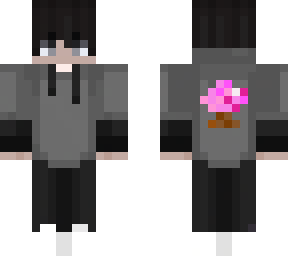 tree | Minecraft Skins