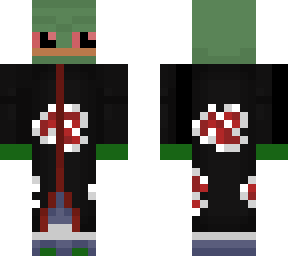 stoned | Minecraft Skins