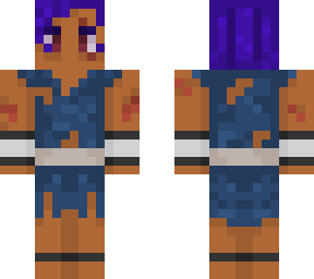 cosmic | Minecraft Skins