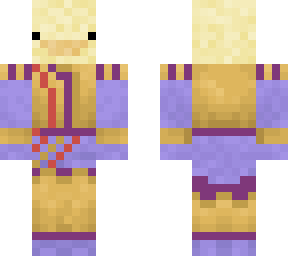 swedish | Minecraft Skins