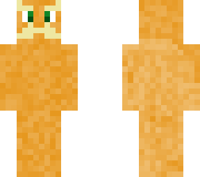 lorax | Minecraft Skins