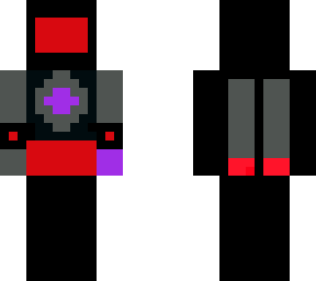 tv man titan | Minecraft Skins