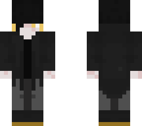 slow damage | Minecraft Skins