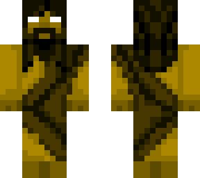 ultrakill | Minecraft Skins