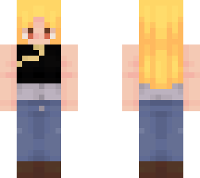 jujutsu kaisen yuki | Minecraft Skins