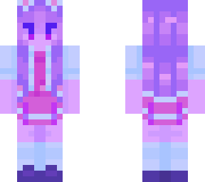 reisen | Minecraft Skins