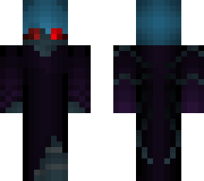 minecraft spider | Minecraft Skins