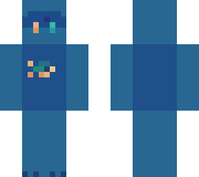 roblox | Minecraft Skins