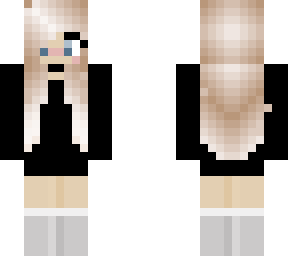 basic | Minecraft Skins