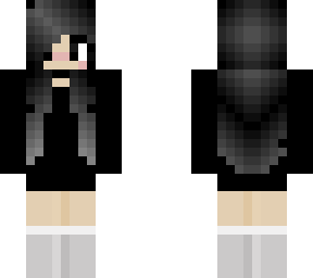 basic | Minecraft Skins