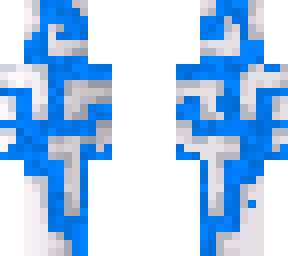 wind | Minecraft Skins