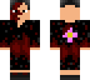 rot | Minecraft Skins