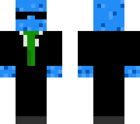 cheese | Minecraft Skins