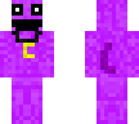 cat nap | Minecraft Skins