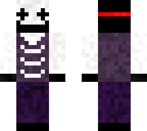 clown | Minecraft Skins
