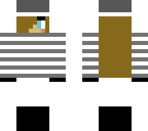 fit | Minecraft Skins