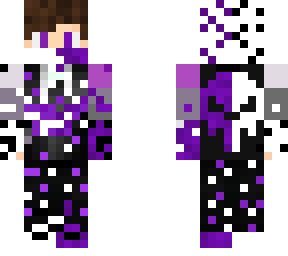 cars | Minecraft Skins