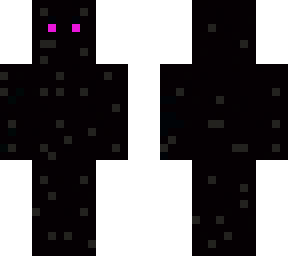 daquavis | Minecraft Skin