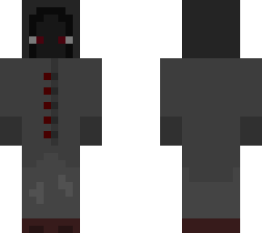 double layer | Minecraft Skins