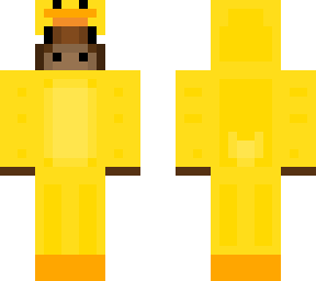 moose | Minecraft Skins