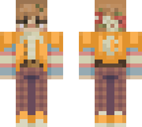 eva 01 | Minecraft Skins