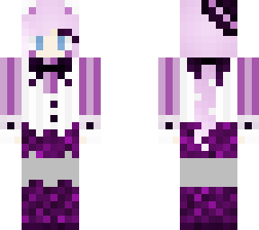 funtime freddy | Minecraft Skins